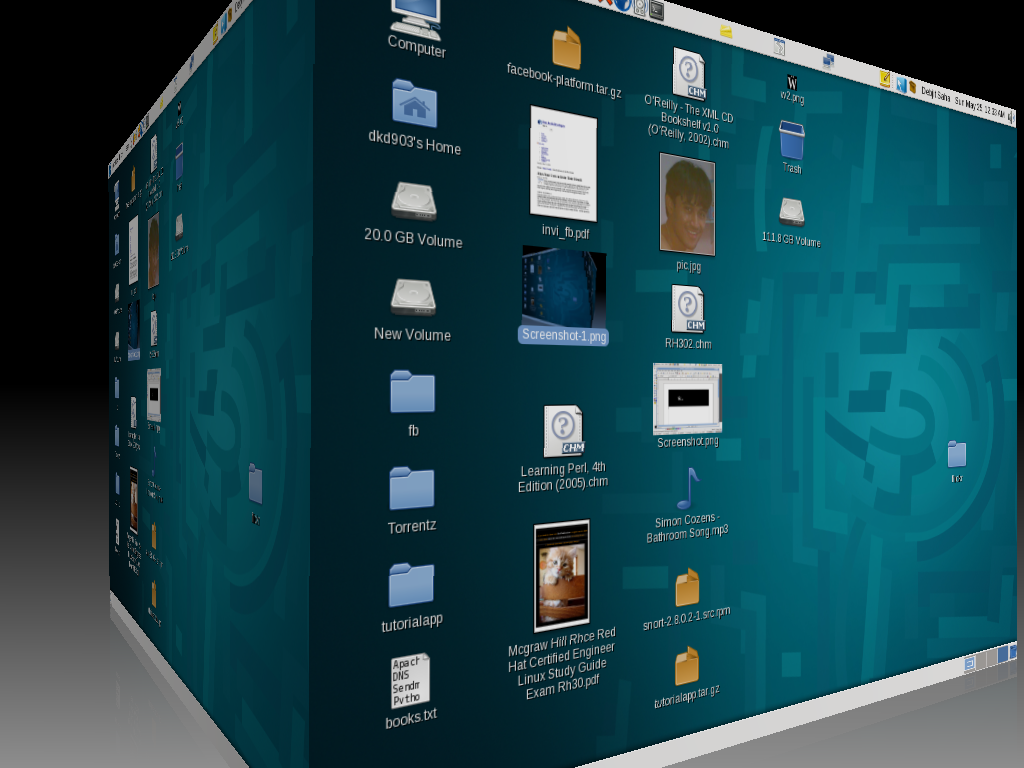 Digitizor: Your Guide to Everything Technology