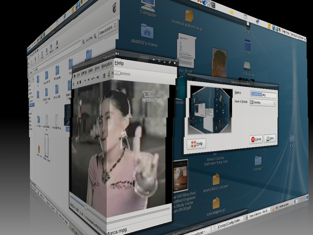 Digitizor: Your Guide to Everything Technology