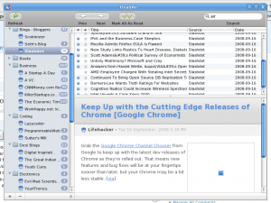 Digitizor: Your Guide to Everything Technology