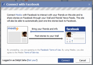 Digitizor: Your Guide to Everything Technology