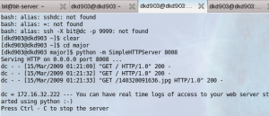Digitizor: Your Guide to Everything Technology