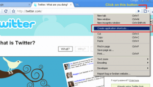 Digitizor: Your Guide to Everything Technology