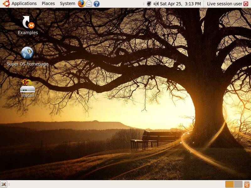 Digitizor: Your Guide to Everything Technology