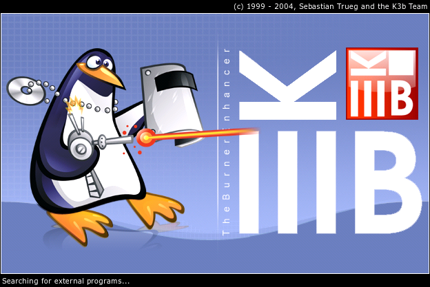 Digitizor: Your Guide to Everything Technology