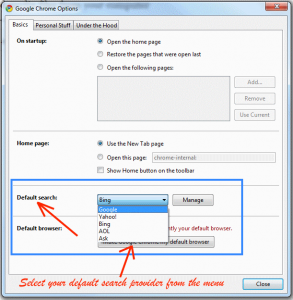 Digitizor: Your Guide to Everything Technology