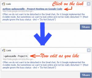 Digitizor: Your Guide to Everything Technology