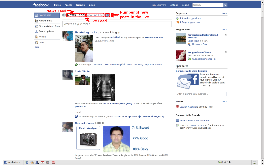 Digitizor: Your Guide to Everything Technology