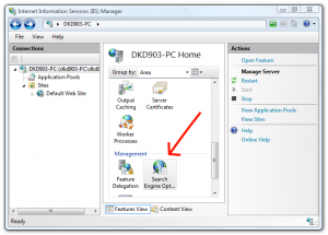 Digitizor: Your Guide to Everything Technology