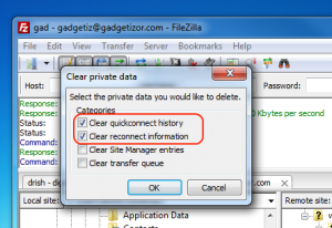 Digitizor: Your Guide to Everything Technology