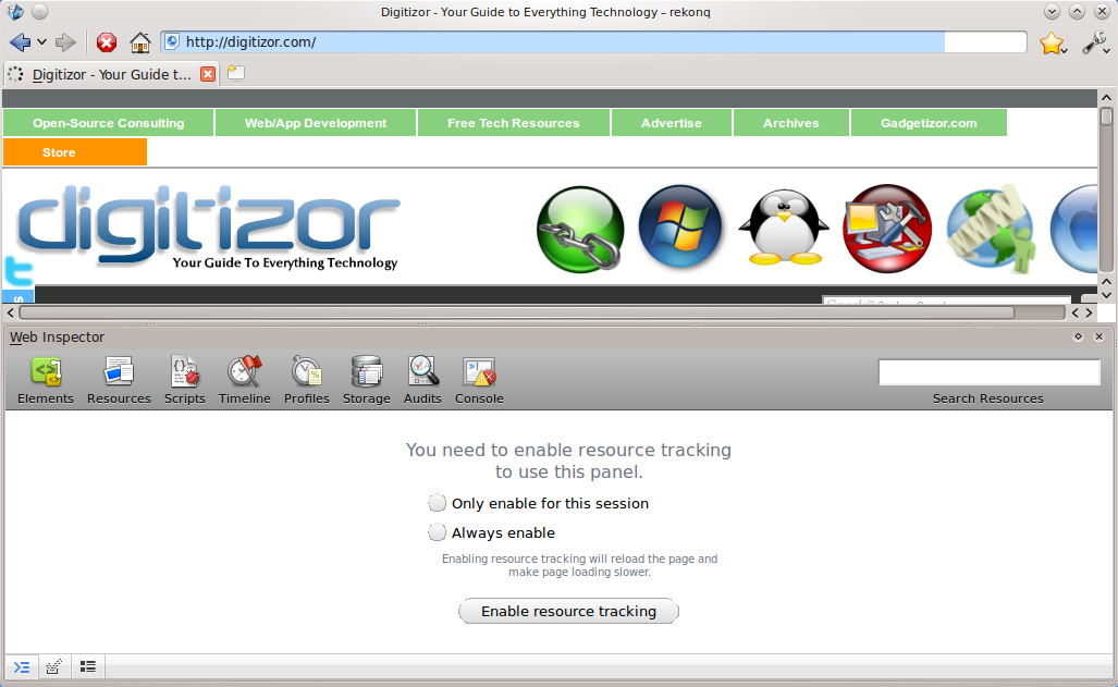 Digitizor: Your Guide to Everything Technology