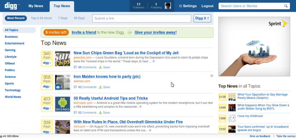 Digitizor: Your Guide to Everything Technology