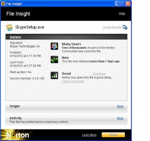 Digitizor: Your Guide to Everything Technology