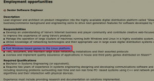 Digitizor: Your Guide to Everything Technology