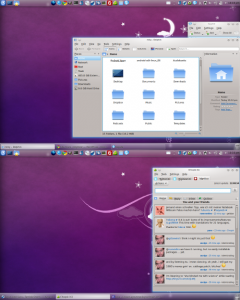 Digitizor: Your Guide to Everything Technology