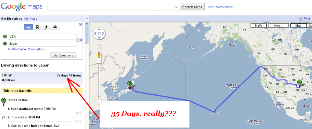 Digitizor: Your Guide to Everything Technology