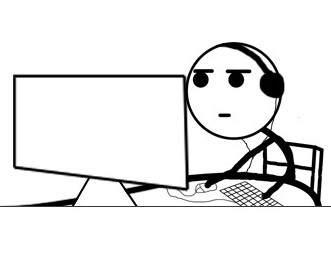 Digitizor: Your Guide to Everything Technology