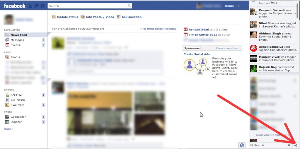 Digitizor: Your Guide to Everything Technology