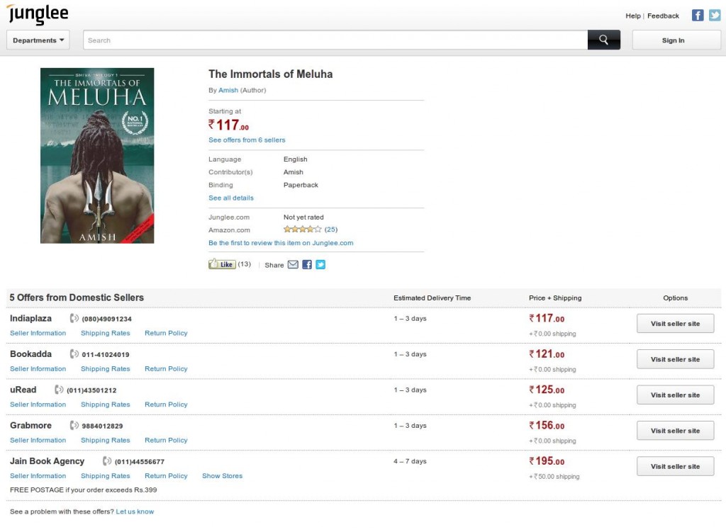 Digitizor: Your Guide to Everything Technology